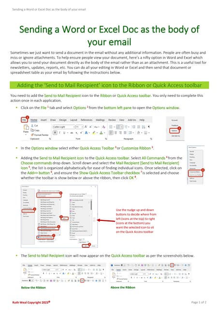 PowerPoint Shortcuts.pdf