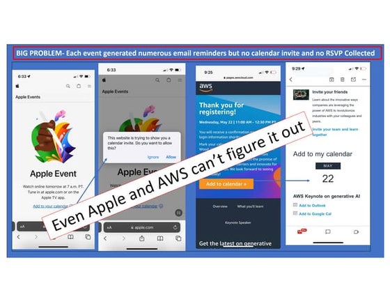 Pizza Ordering System | PDF | Databases | Computer Software and Applications