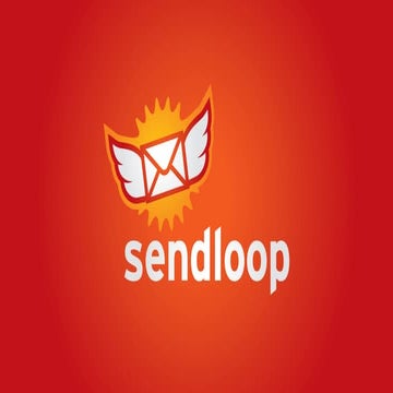 Sendloop Whitelabel | PDF