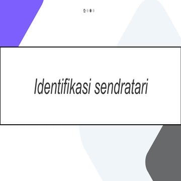 SENDRATARIhssbbsbsndnsnsdnnsnsnsnsn.pptx