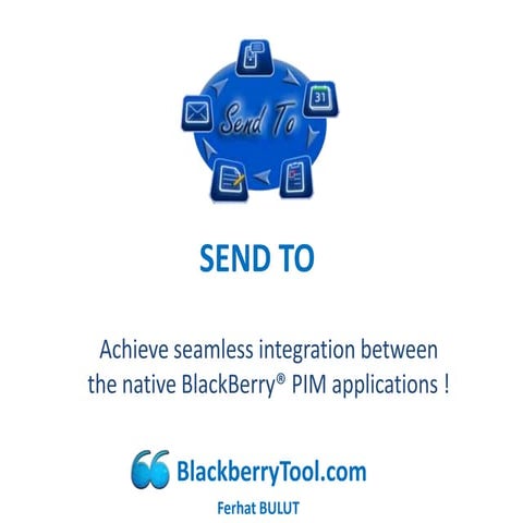 Reference marriott eng (3) | PDF