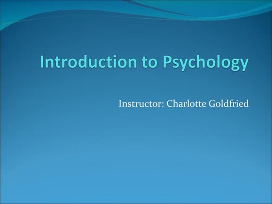 Observational Methods in psychological research.pptx