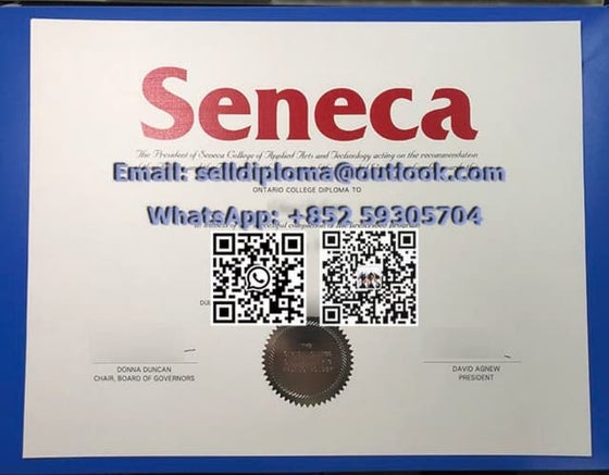 Pepperdine University Diploma31.pdf