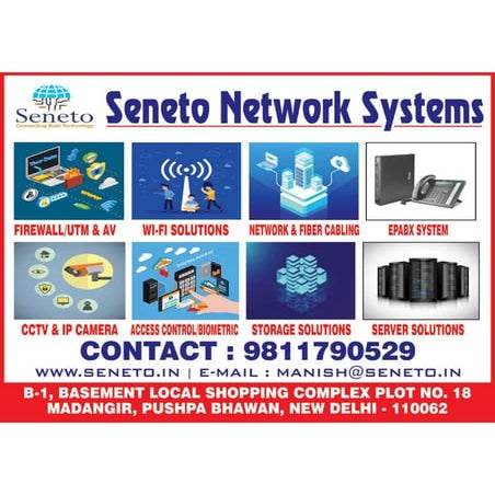Seneto Products.pdf