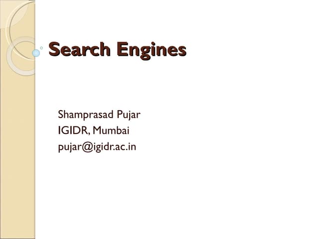 Academic Search Engines.pptx