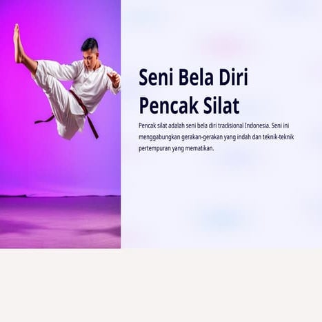Seni-Bela-Diri-Pencak-Silat.pdf_20241031_154009_0000.pptx