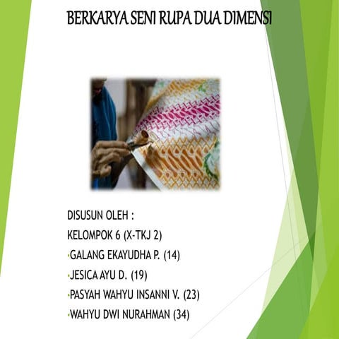 batik1-160318124048.pptx