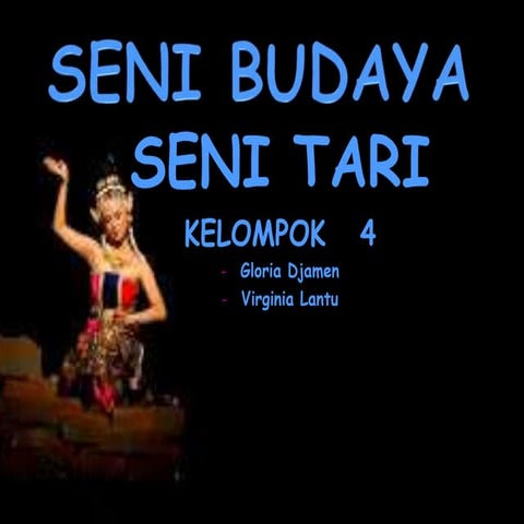 SENI BUDAYA.pptx