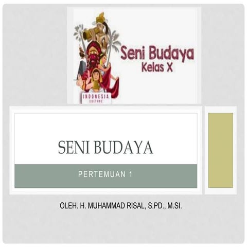 SENI BUDAYA 1.pptx