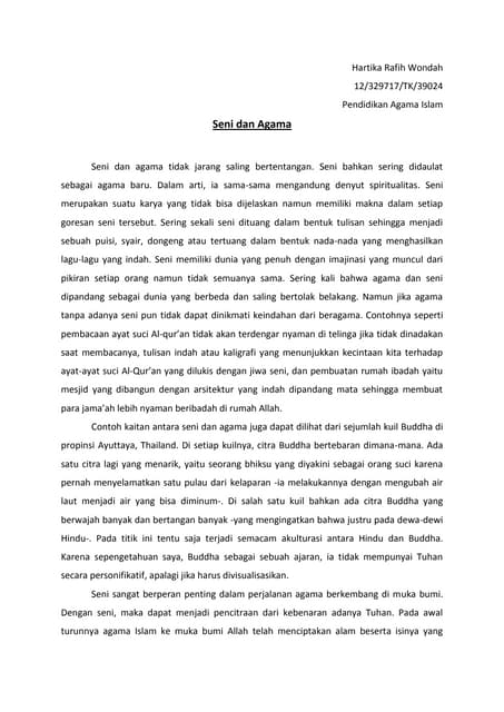 Tugas 6 pik1_proses solvay_hartika rafih wondah | DOCX