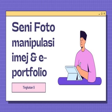 Seni Foto manipulasi imej & e-portfolio.pdf