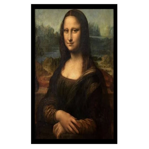 SENI LUKIS - ALIRAN DAN GAYA.pptx by sssh | PPTX