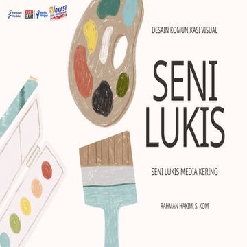 Seni lukis_20240802_0517188888_0000.pptx
