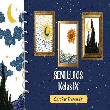SENI LUKIS Kelas IX Seni Budaya Smt1.pdf