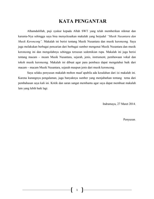 BMMB3193 : PUISI MELAYU MODEN SAJAK | PPT