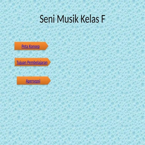 Seni Musik Keladwwwsffwefsefsdfsfss F 23.pptx