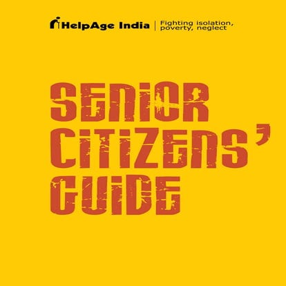 senior-citizens-guide-2016 (1).pdf