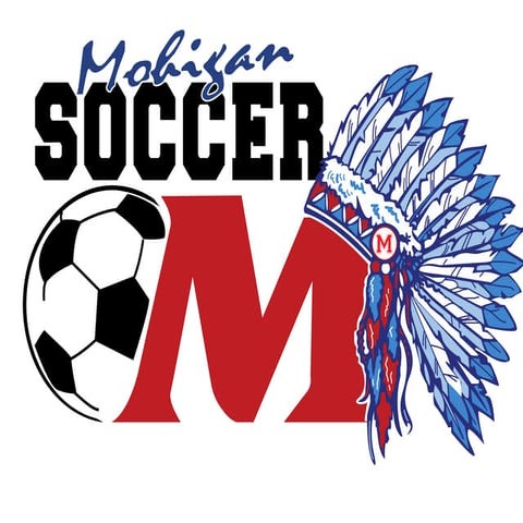 Senior MHS Boys Soccer | PPTX