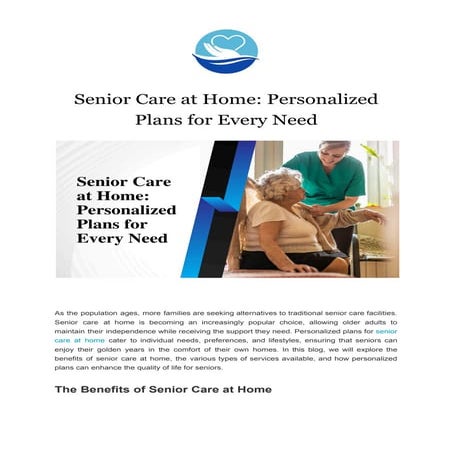 7 Key Steps to Creating a Life Care Plan.pdf