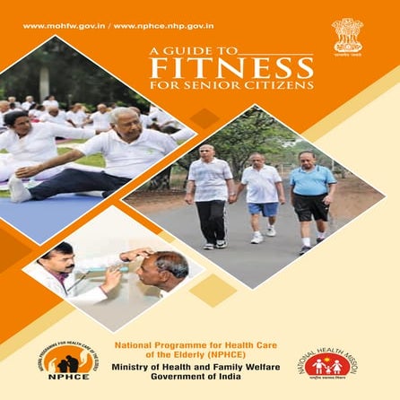 U3A Senior citizen Booklet U3A India Kerala Kottayam kumaranalloor U3A ...