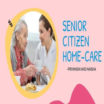 SENIOR CITIZEN HOME CARE BUSINESS STUDIES.pdf