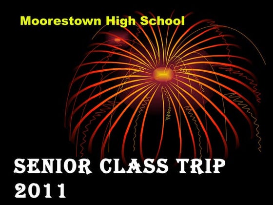 School Field Trip Checklist | PDF