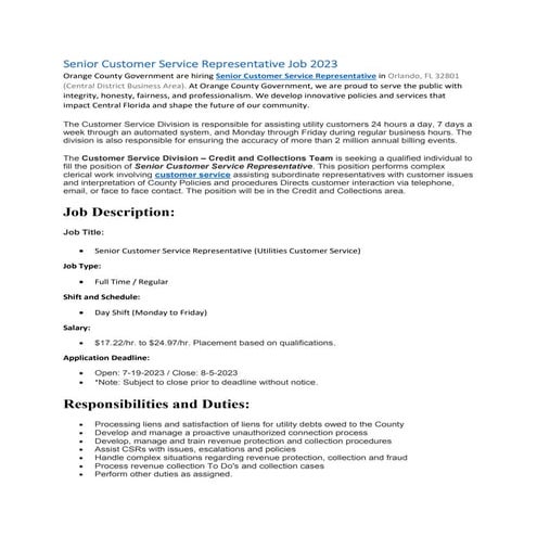 Financial Analyst.pdf