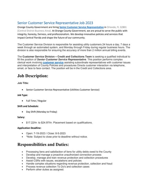 ServSafe Manager Registration | PDF