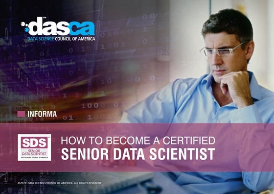 Associate big-data-analyst octave-analytics | PDF