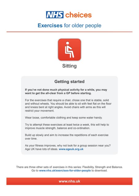 Perfect Pushup Elite Workouts Pdf Physical Therapy Wellness