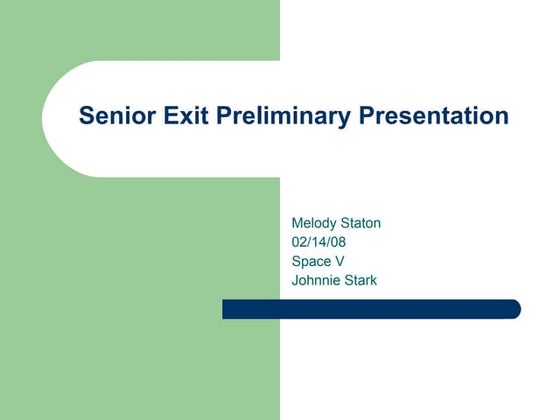 Furniture Floor Plan A | PPT