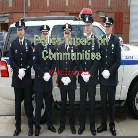 Senior grad | PPTX | Crime & Harmful Acts to Individuals, Society ...