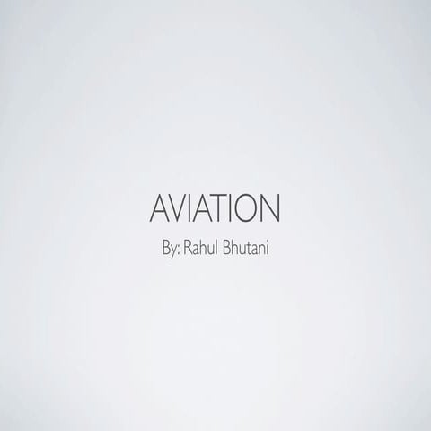 Senior Grad Project Slides | KEY