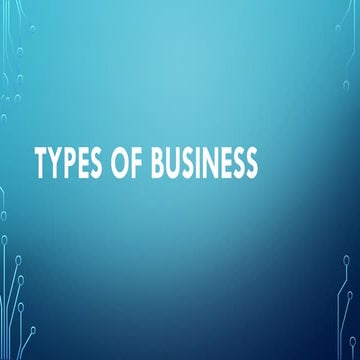 Senior High School Entrepreneurship Lecture2.pptx