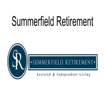 Senior Living in Orem, Utah_ How to Find the Perfect Fit for Your Needs.pdf