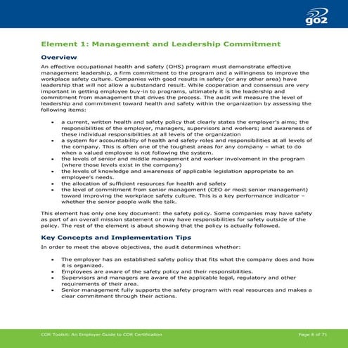 Senior management HSE commitment.pdf
