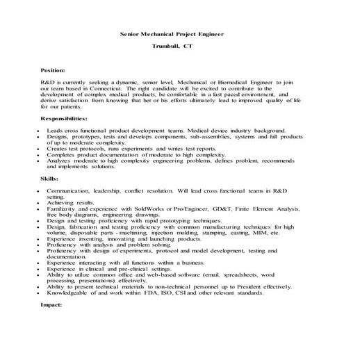 Strategic Buyer | DOCX