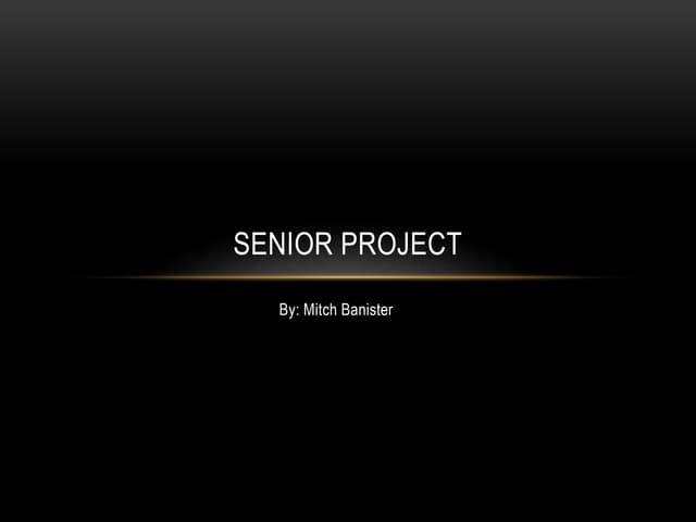 Cje 1 assignment task 2 presentation | PPTX