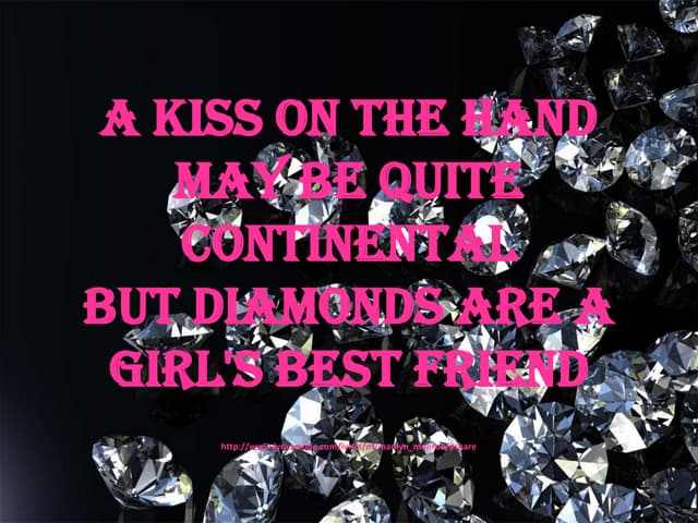 Fashion Accessories - TLE.pptx