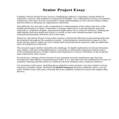 Senior Project Essay.pdf