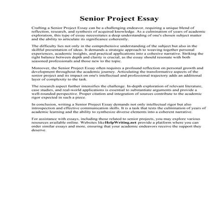 Senior Project Essay.pdf