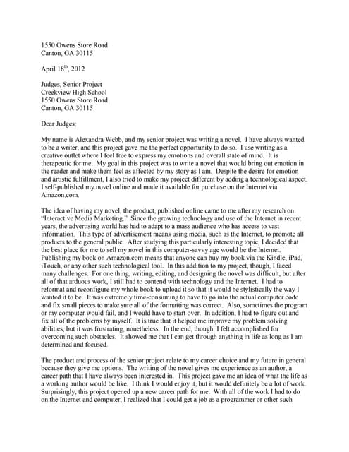 Sample Invitation Letter For Board Of Judges