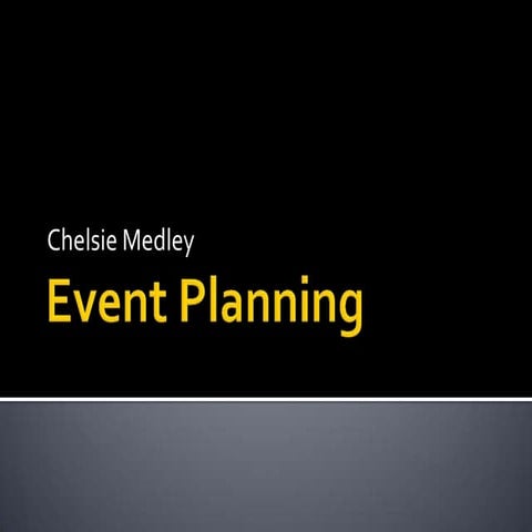 Senior Project | PPT