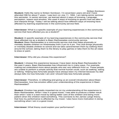 Senior Sem Scriptt Pdf 9640