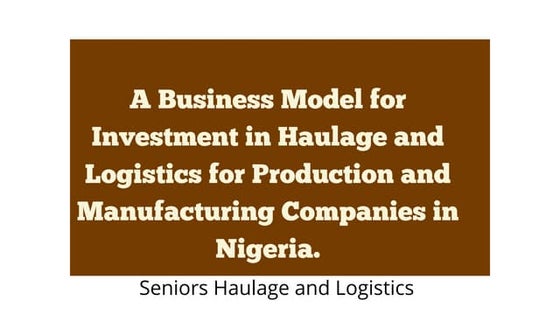 Moon chem Case Study | PPT