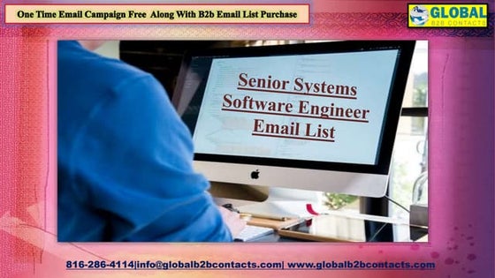 Rebecca R Briggs Resume v3 | DOCX