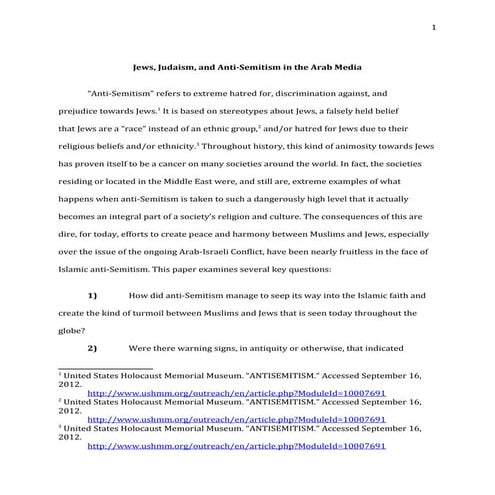 Senior thesis final version | PDF