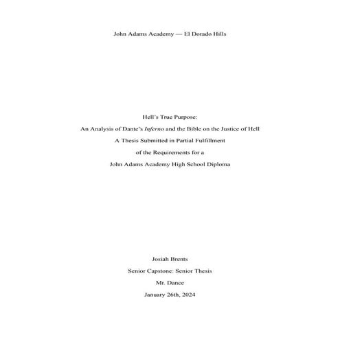 Senior Thesis Final Draft - Josiah Brents.pdf