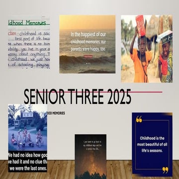 Senior Three 2025 based on Ugandan nlsc.pptx