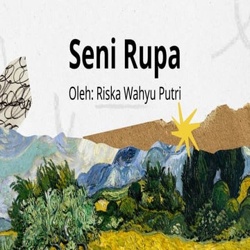 by canvaaaaaaaaaaaaaaaaaaaaaaaaaaaaaaaaaaaaaaaaaaaa | PPTX